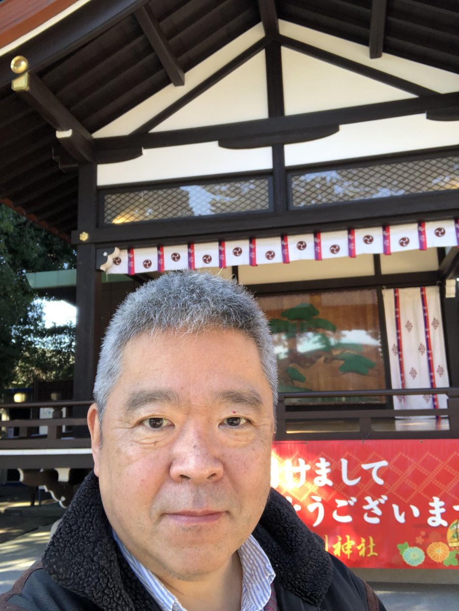 下山進(@twnomics) - Twilog (ツイログ)