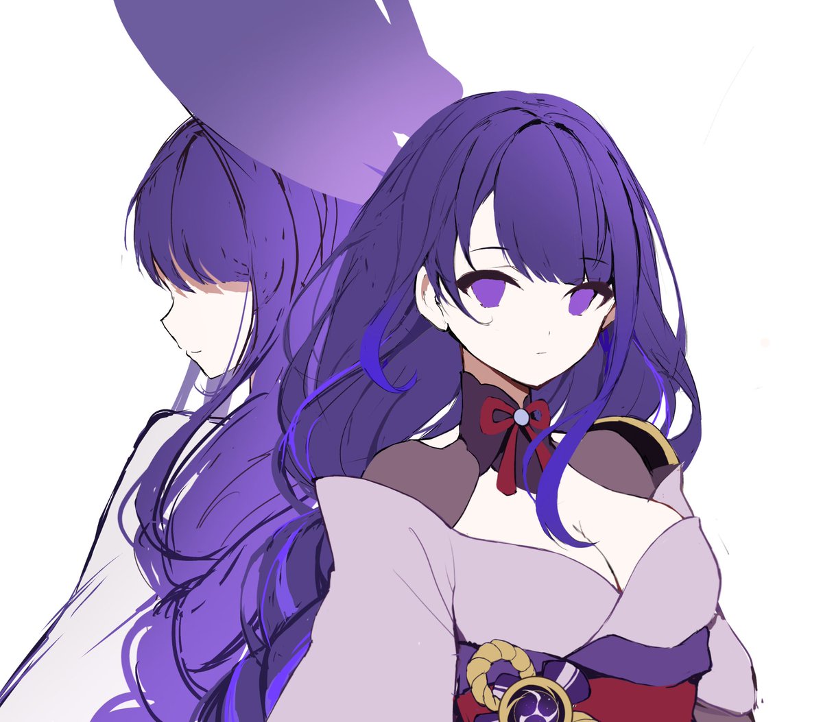 「奏ちゃんrkgk #prsk_FA 」もなか食の漫画