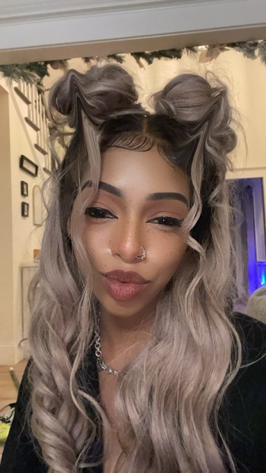 TW Pornstars - BRIA BACKWOODS®️. Pictures and videos from Twitter. Page 3