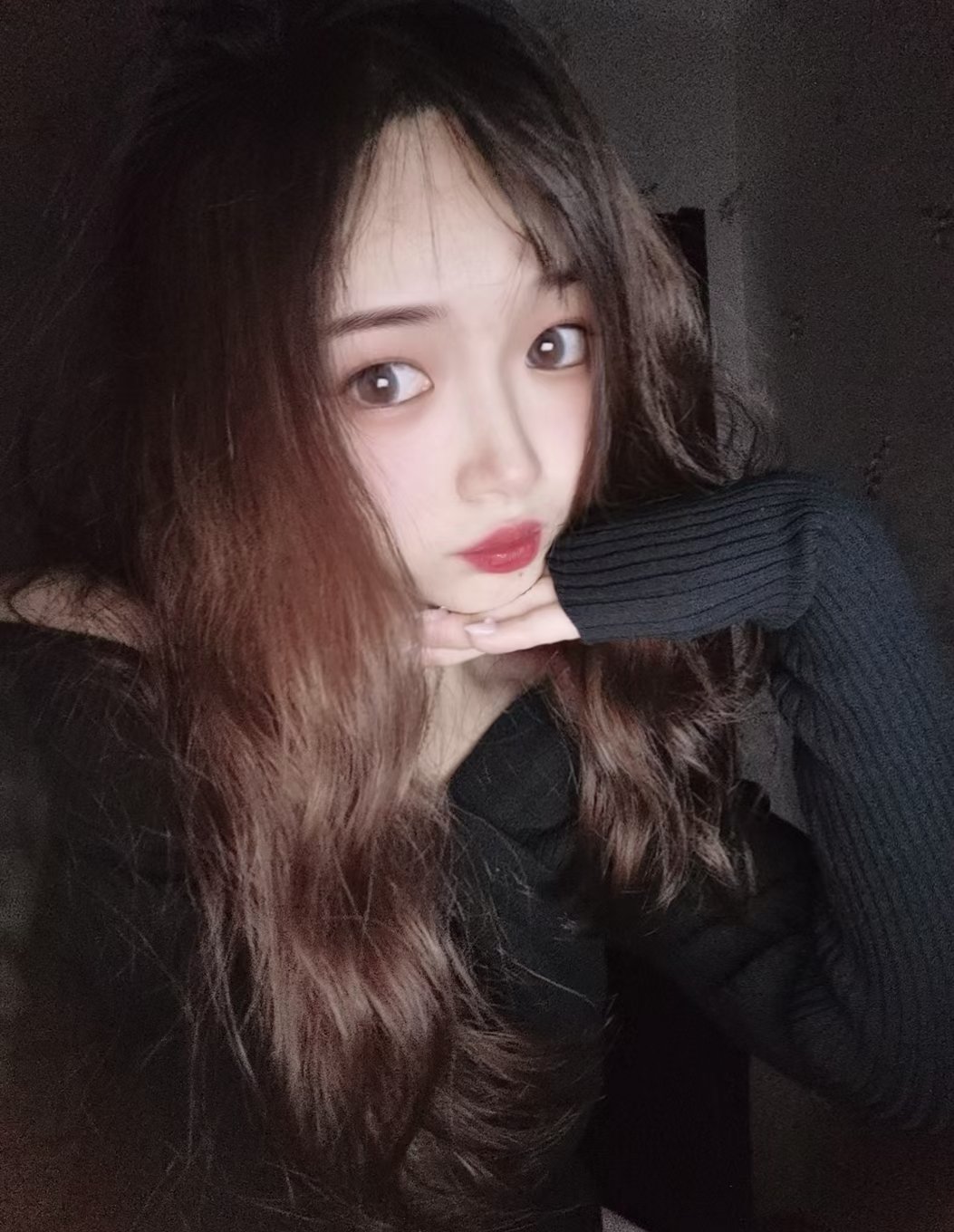 腹黑妖女芙芙♡ On Twitter 芙芙在这里祝大家2023新年快乐哦~ 希望新的一年~媚黑婊子们都能找到自己心爱的大鸡巴~绿王八们都能找到自己的红杏妻~大家可以多多来找芙芙下单~恶心人