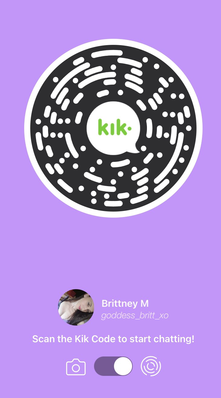 GODDESS_BRITT_xoxo on Twitter: "Kik and Skype sessions right now Paypig Findom https://t.co ...