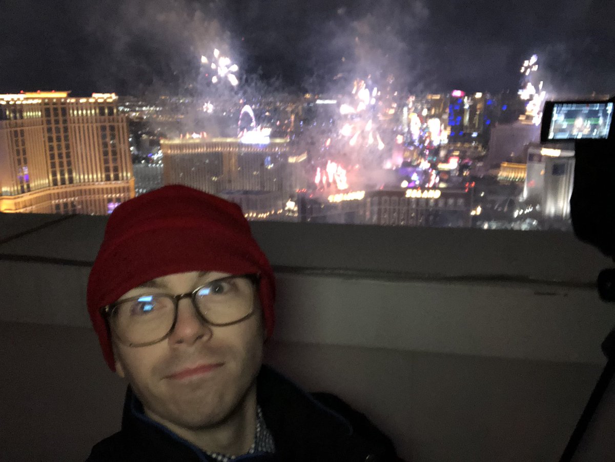 Las Vegas Review Journal On Twitter Rt Jamesmschaeffer 64 Floors