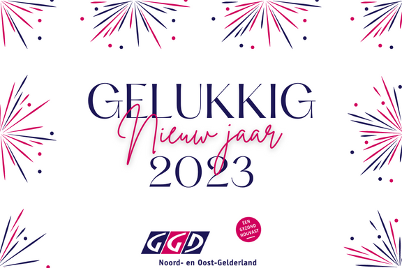 GGD Noord- en Oost-Gelderland (@ggdnog) / Twitter