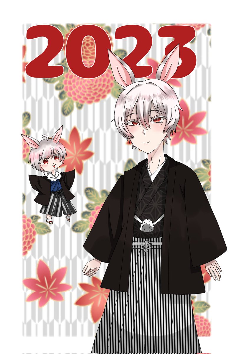 お茶 (@Milktea_otya) さんのイラスト・マンガ作品まとめ (13 件) - Twoucan