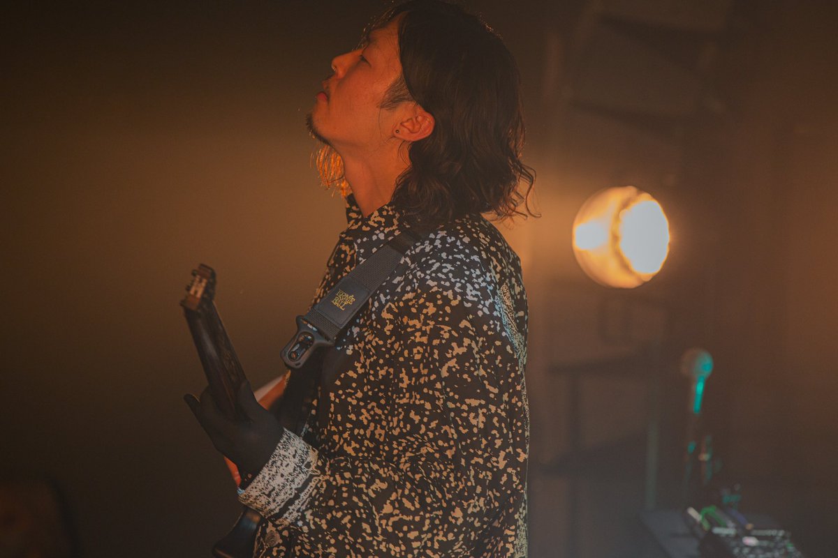 été@『言ｩ虎pia』MV公開 on Twitter: " 2023.1.1(Sun) SHIBUYA PLEASURE PLEASURE"