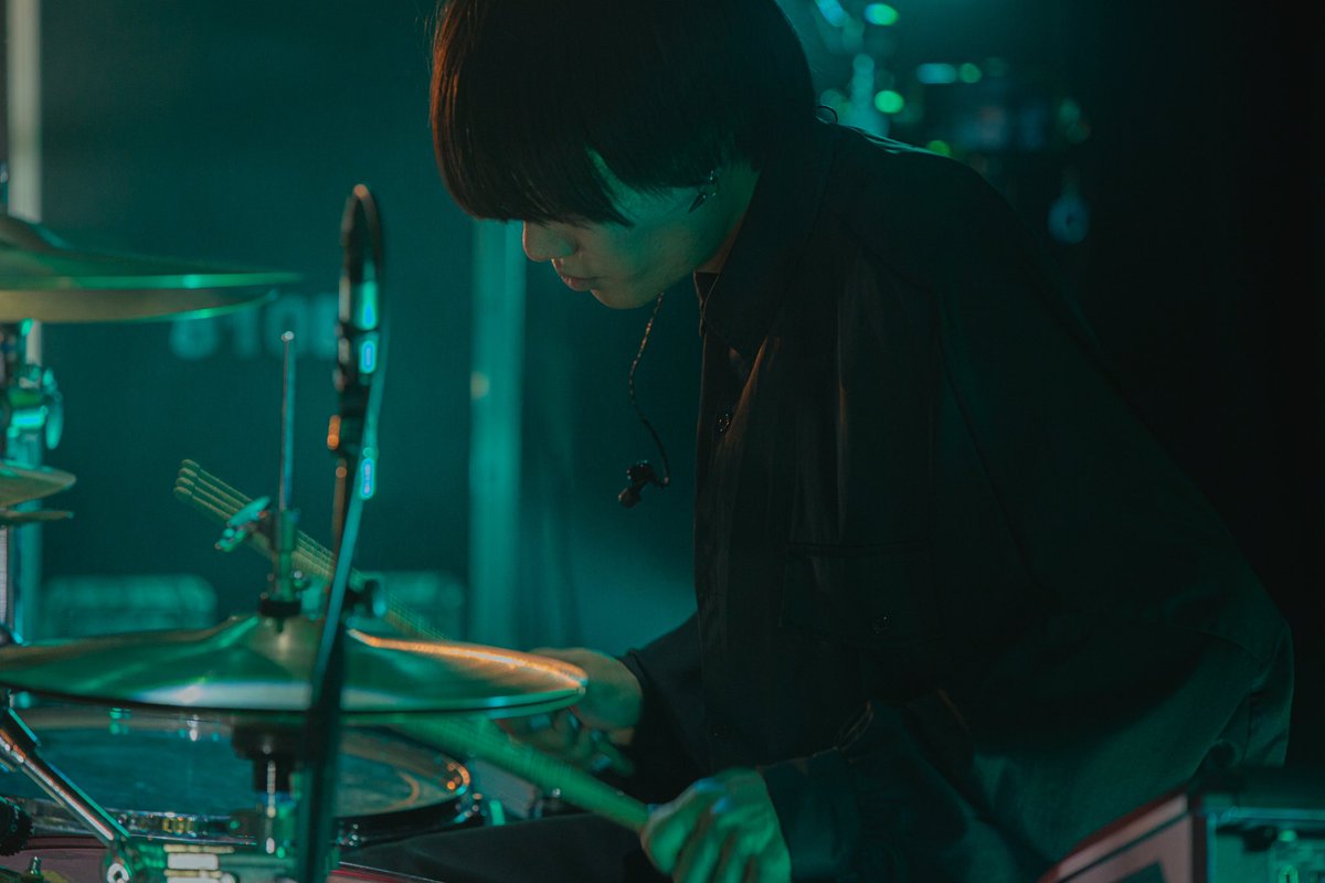 été@『言ｩ虎pia』MV公開 on Twitter: " 2023.1.1(Sun) SHIBUYA PLEASURE PLEASURE"