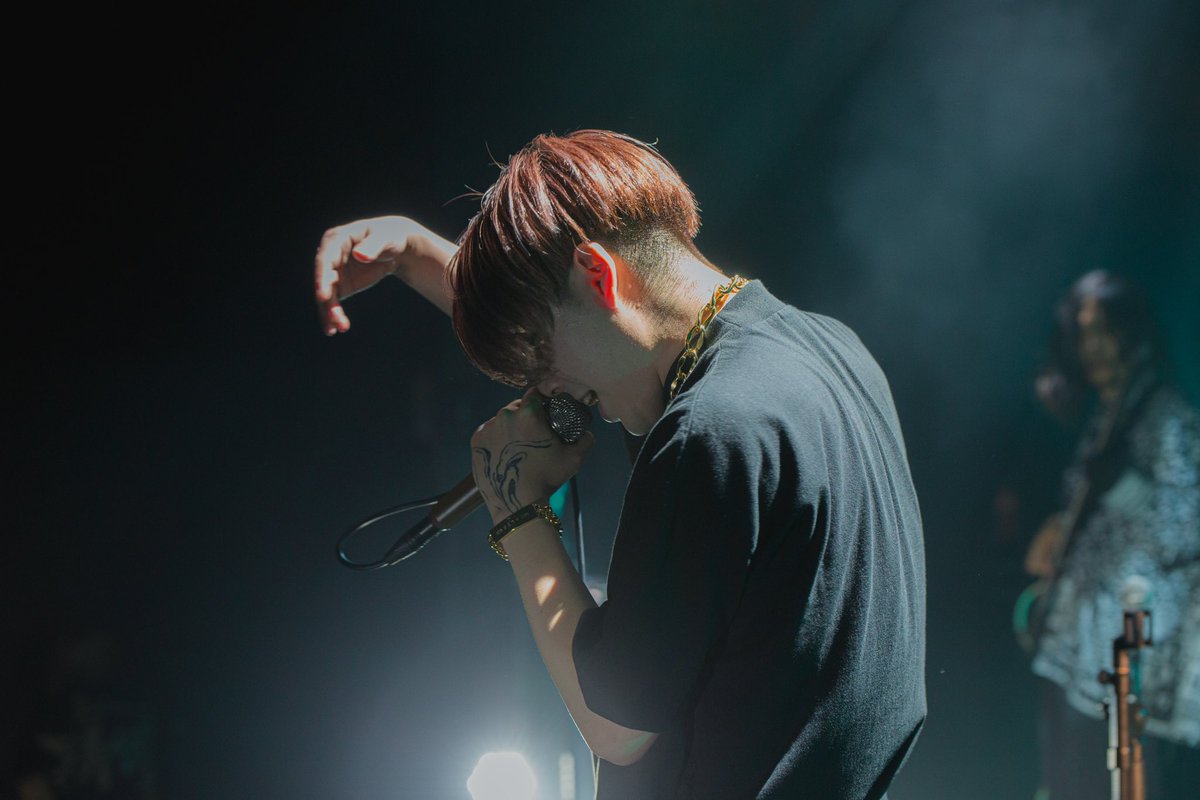 été@『言ｩ虎pia』MV公開 on Twitter: " 2023.1.1(Sun) SHIBUYA PLEASURE PLEASURE"