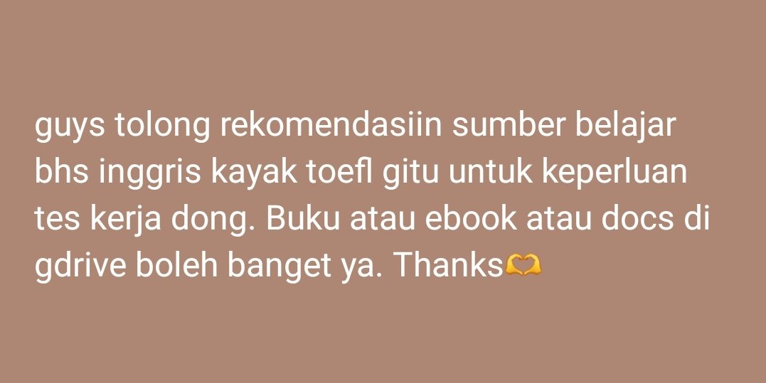 BACA RULES DI (bit.ly/worksfess) on Twitter: "Work! Mi ni mal de la pan ka ta https://t.co ...