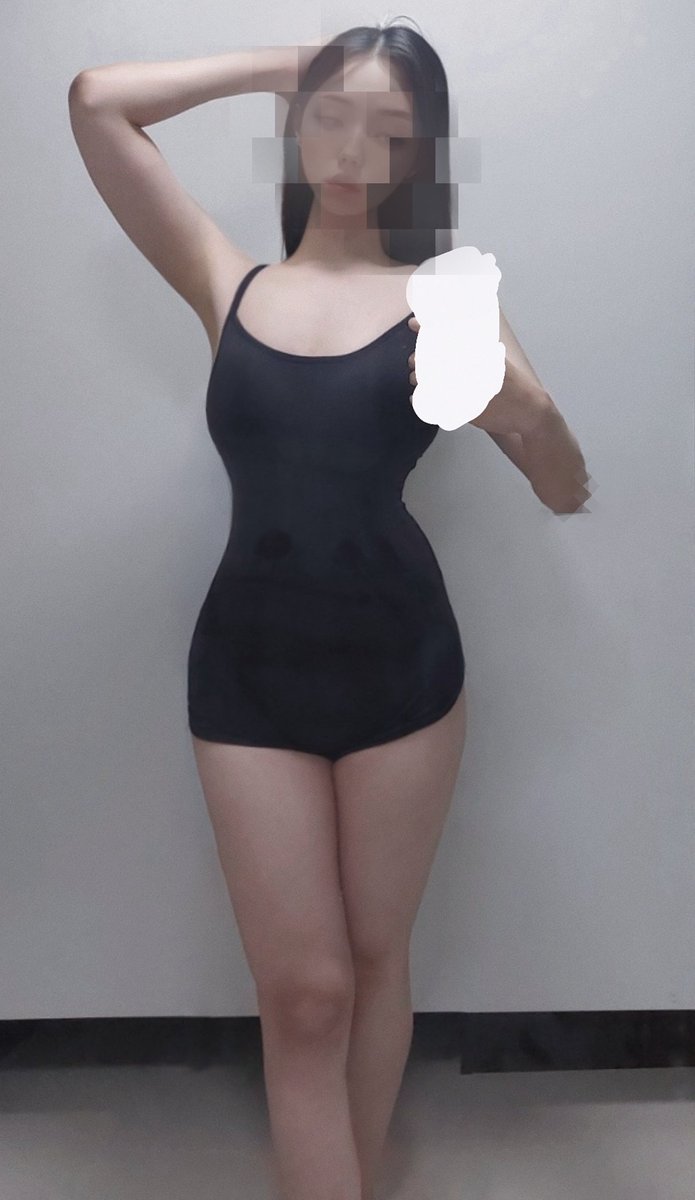 뀨? #라이키 #맘눌뎀 #섹트 #일탈 #라이키 #맘눌뎀 #섹트 #일탈 라임이 @laimi_cute