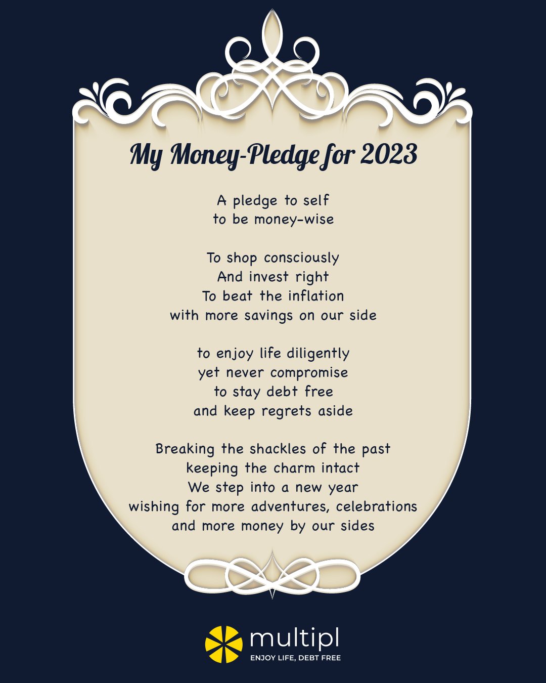 Pledge This Take The Earth Pledge This Memorial Day Weekend