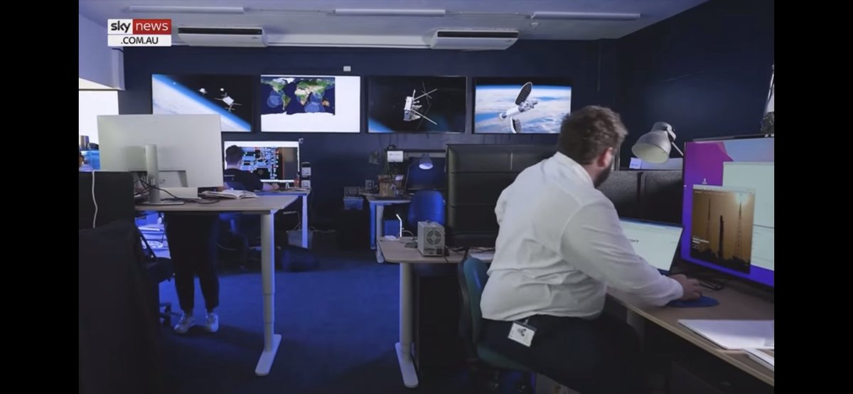 Tony Bela - Infographic news on Twitter: "I was very excited to see my animation of #skykraft’s ...