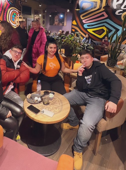 TW Pornstars - Alexa Doremi. The most liked pictures and videos from ...