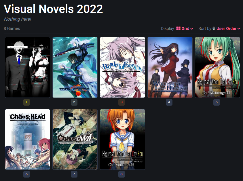 Ezekiel BL4Z3 on Twitter: "Meanwhile I don't even wanna count mine"