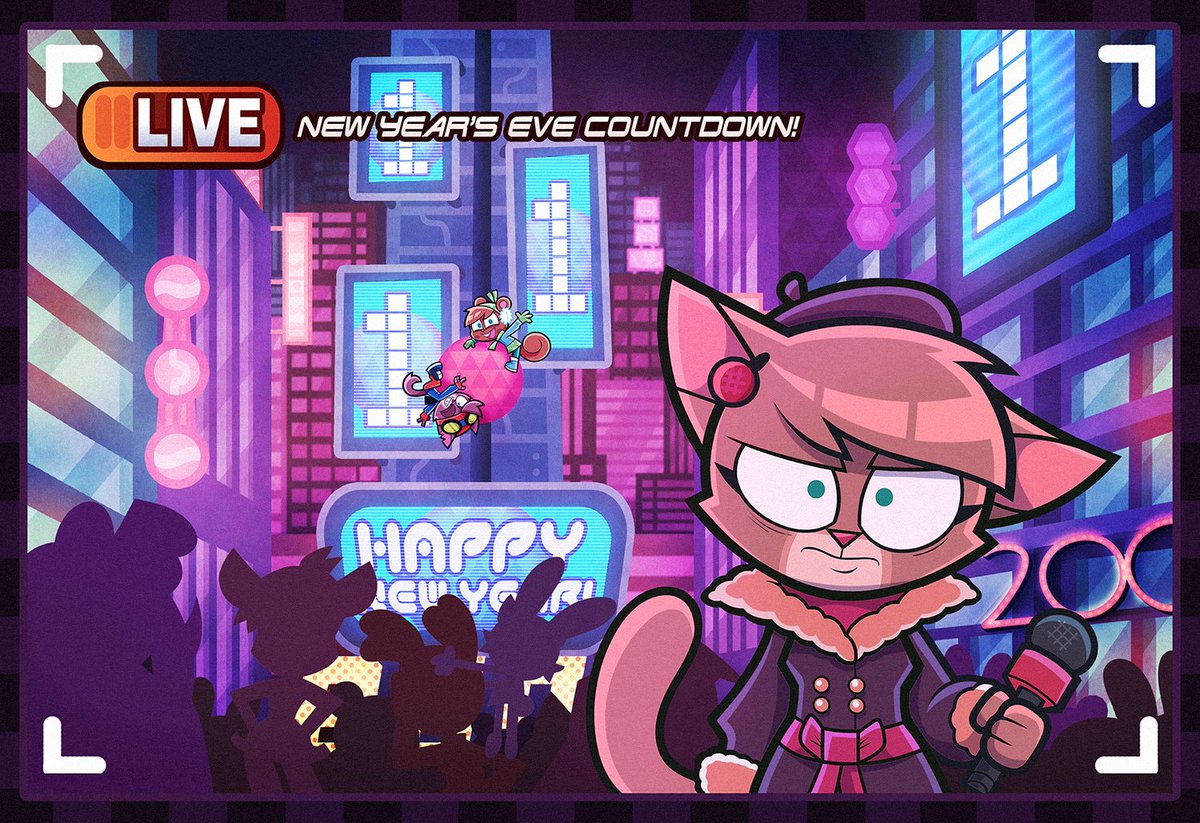 ajmarekartさんのイラストまとめ 2ページ目