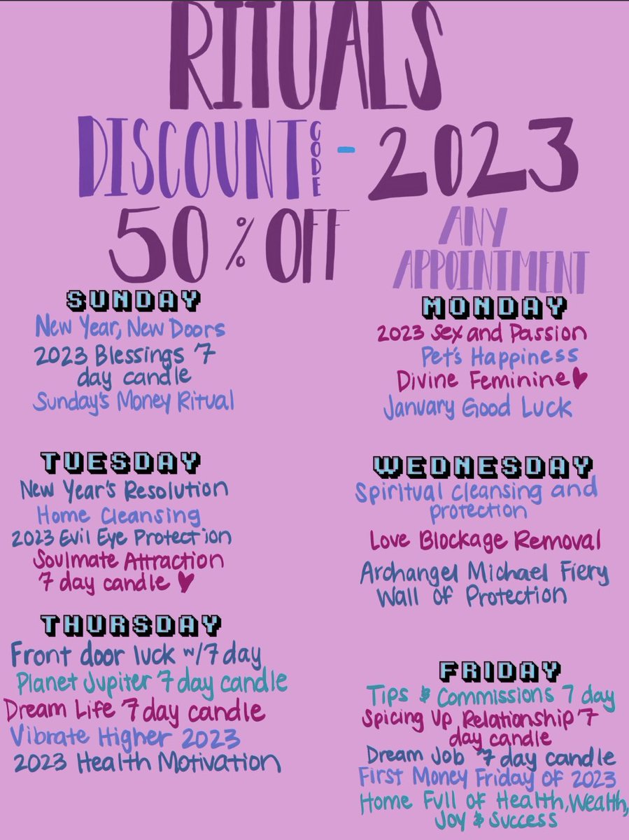 hmm on Twitter: "I told y’all I’m coming for everything and imma get it