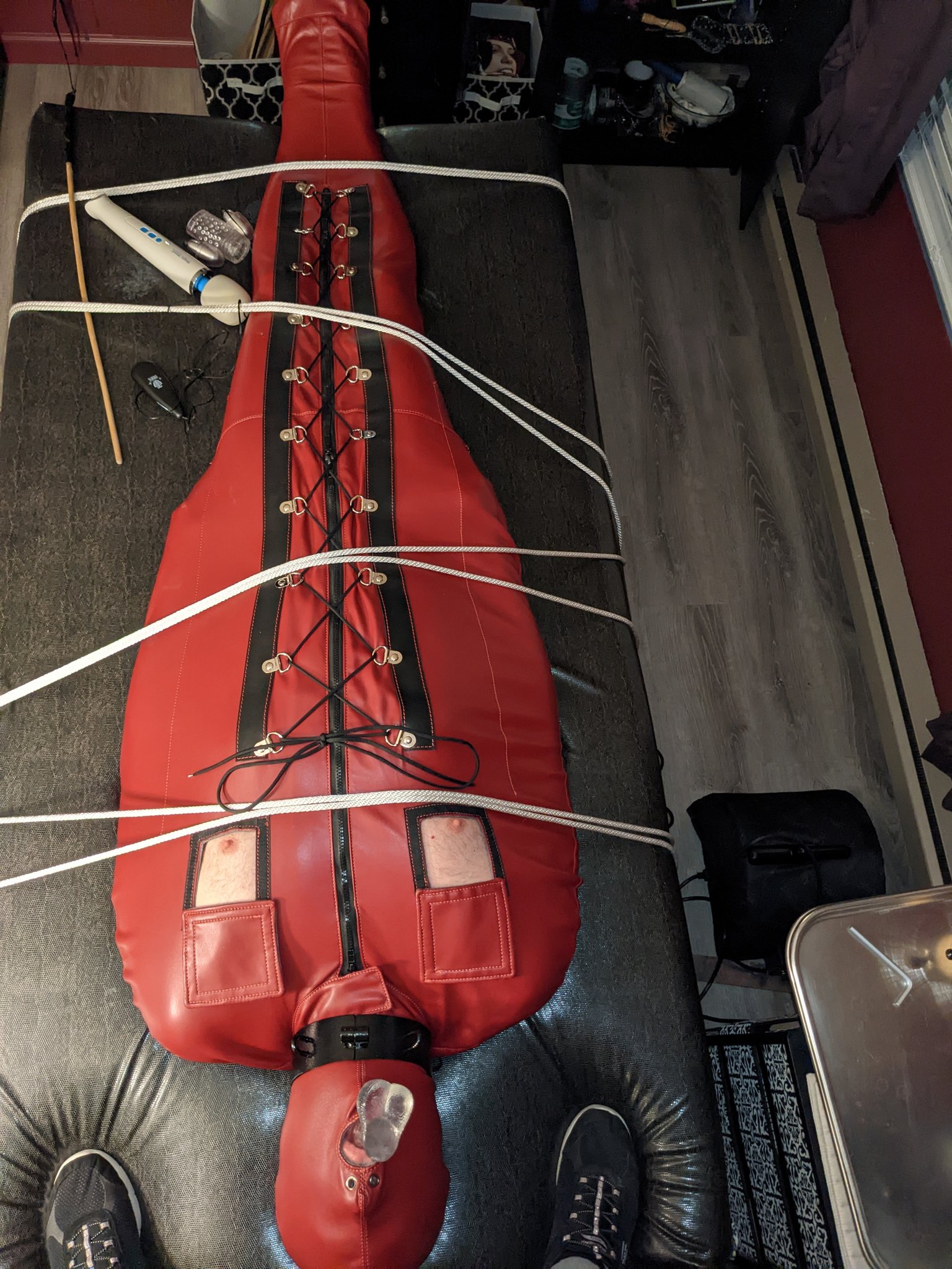 Lady Desiree - Birthday Dec. 25th on Twitter: "I am looking forward to ...