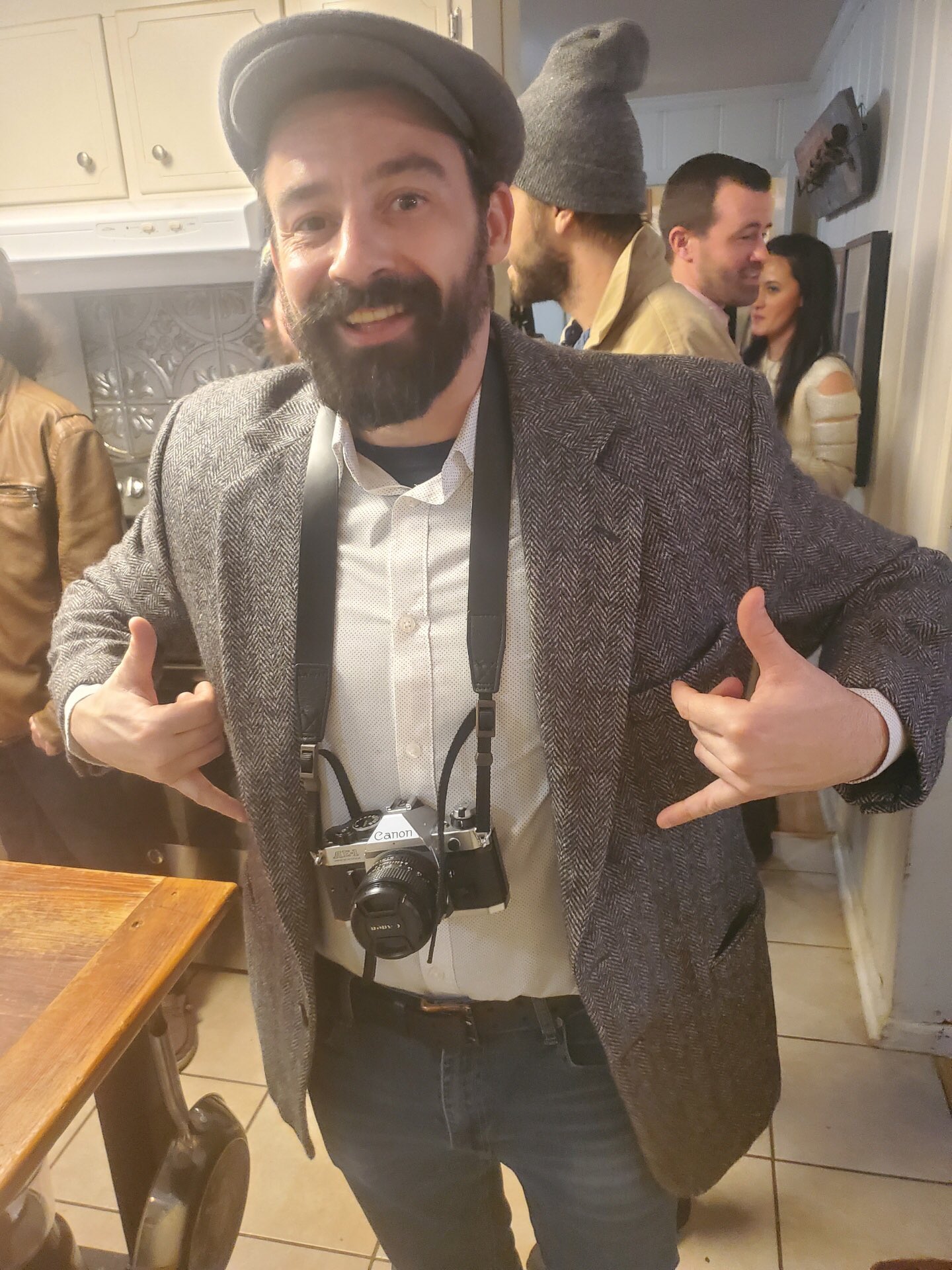 Nofuturistic.eth on Twitter: "Getting lit to end 2022 with lady fren and co #LFG https://t.co ...