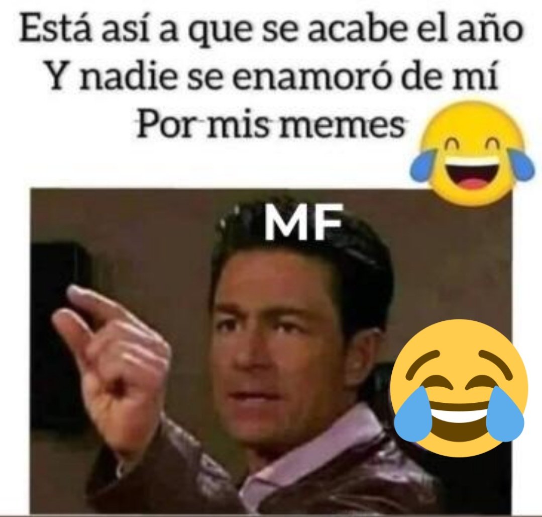 Mi nombre es Sandra 🌹 on Twitter: Mi nombre es Sandra 🌹 on Twitter: