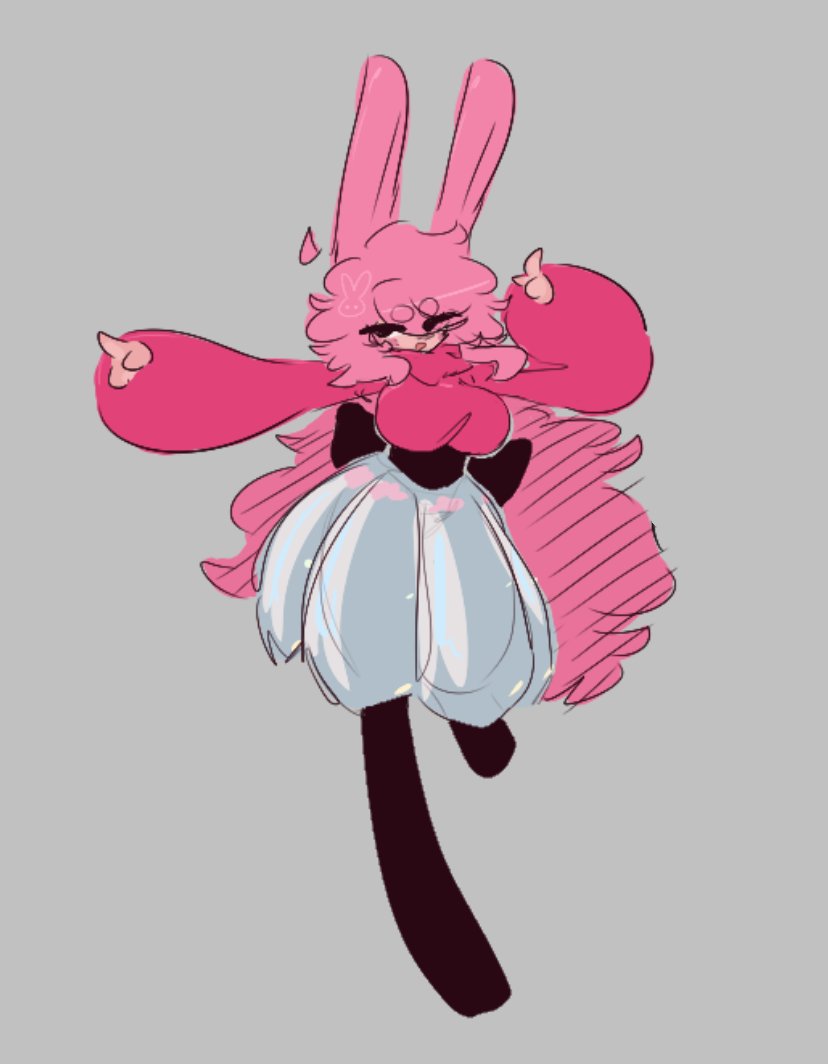 cofii 🍰 (@cofiifii) さんのイラスト・マンガ作品まとめ (435 件) - Twoucan