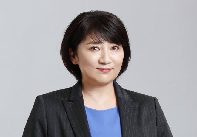みる子デムーロ On Twitter でも確かに伸びる人若い頃からカリカリとか骨密度足りなそうていうか、骨量豊かな恵体の人(そもそも日本人