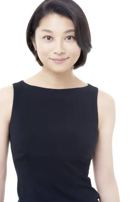 みる子デムーロ On Twitter でも確かに伸びる人若い頃からカリカリとか骨密度足りなそうていうか、骨量豊かな恵体の人(そもそも日本人