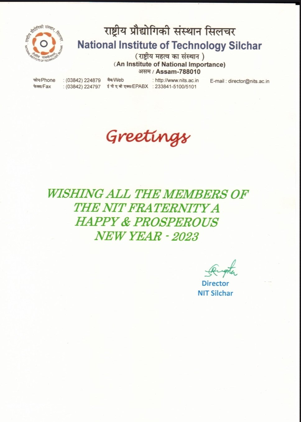 Mriganka Barman (@oneMriganka) / Twitter