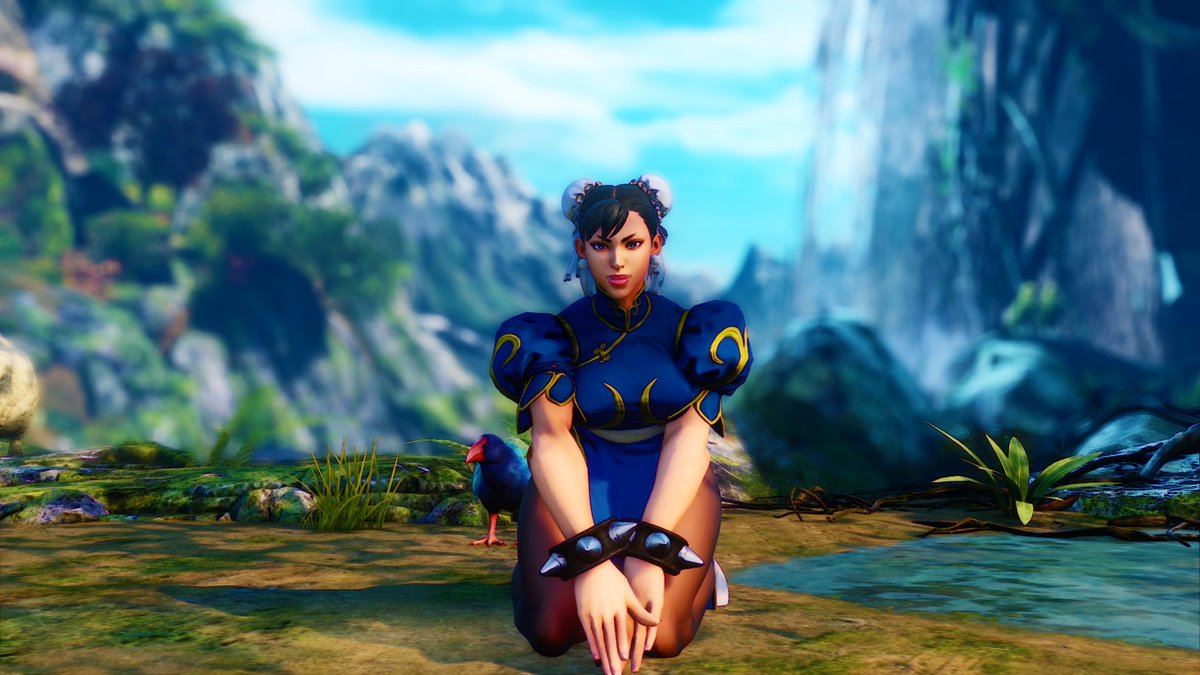 りょう@street Fighter On Twitter Rt Ero Okyousan03 Happy New Years 今年