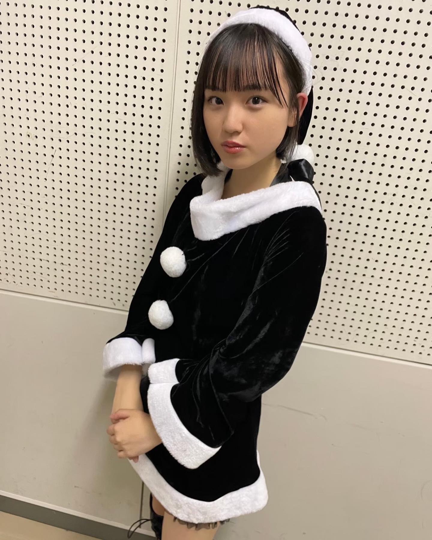 きよし🍀 on Twitter: "@bozu_108 STU48 2期生 清水紗良 https://t.co/1ArtsI54dk" / Twitter