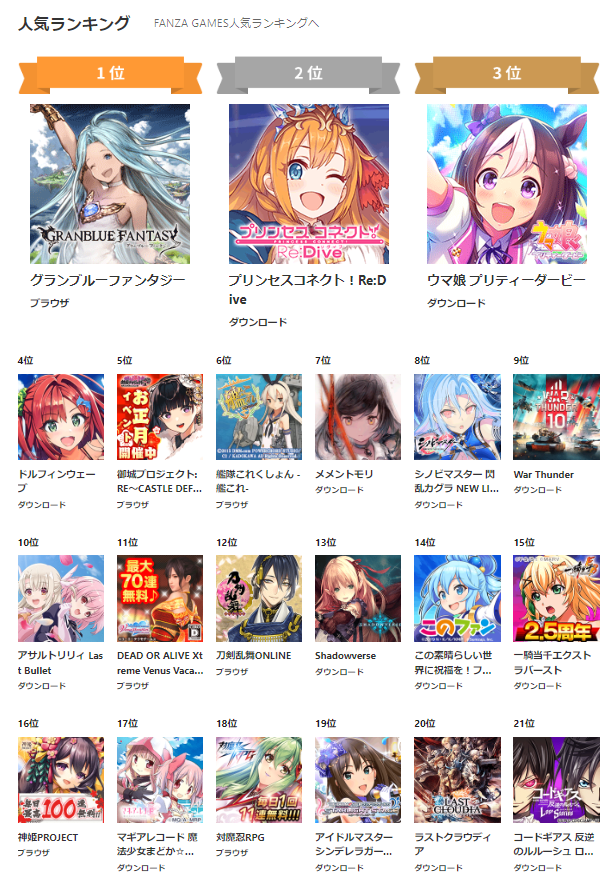 Doaxvv Discord On Twitter Doaxvv 人気ランキング 1 1 11 Doaxvv 1 位人気 [2022