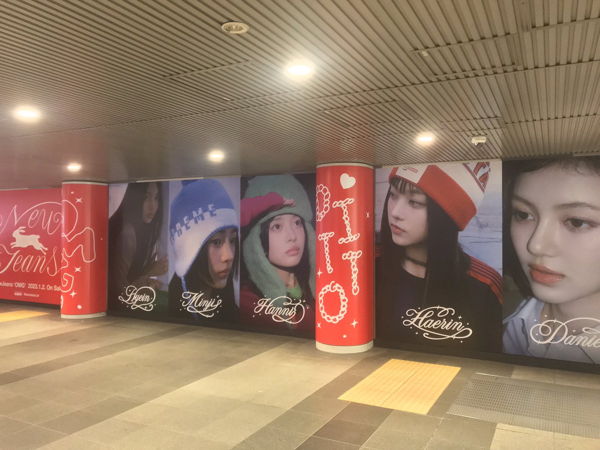 渡辺彰浩(@AKI_W_) - Twilog