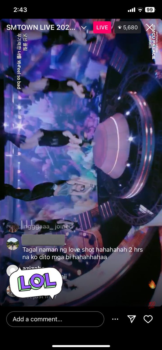 RIRI |na jongdae ako| semi-IA on Twitter: RIRI |na jongdae ako| semi-IA on Twitter: