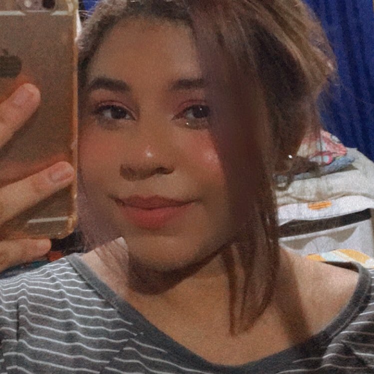 bubu on Twitter: "support mulheres narigudas"