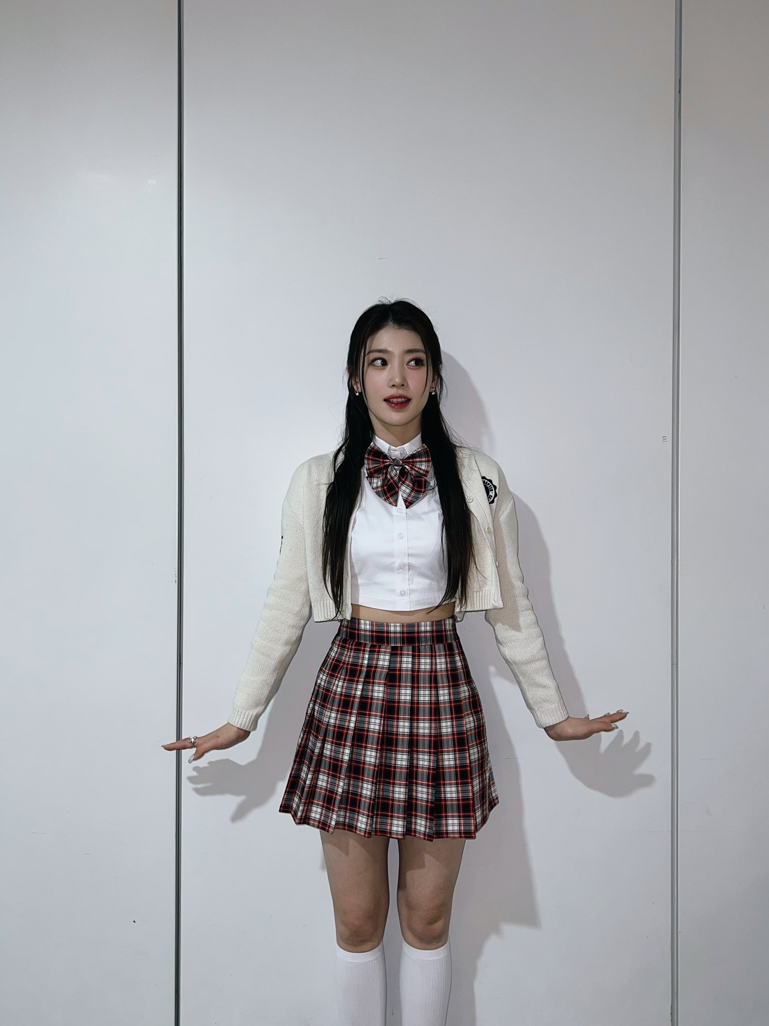 Kep1er on Twitter: "https://t.co/HjSi9daXpm" / Twitter