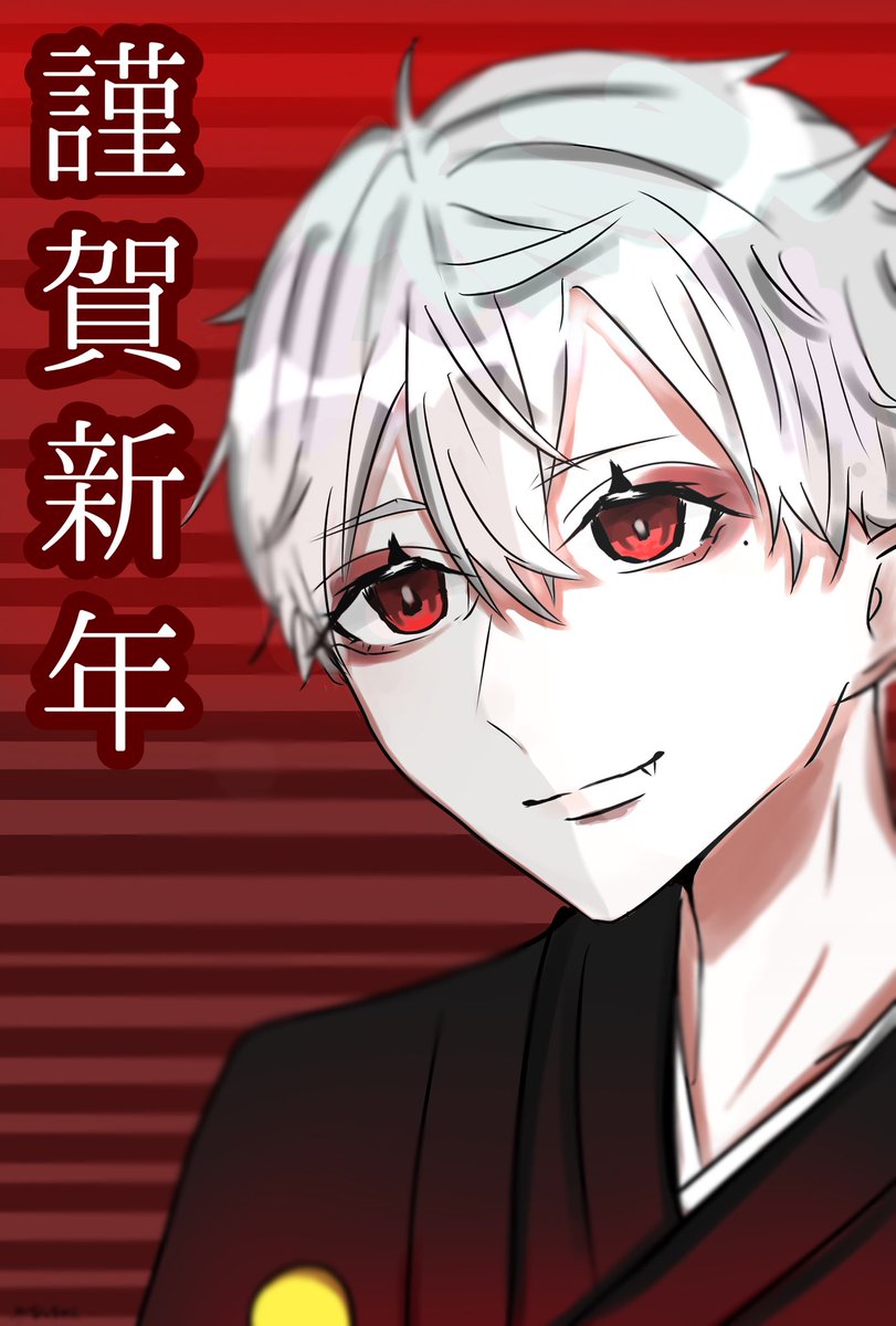 なっちゃん nacchan (@nacch_an06) さんのイラスト・マンガ作品まとめ (14 件) - Twoucan