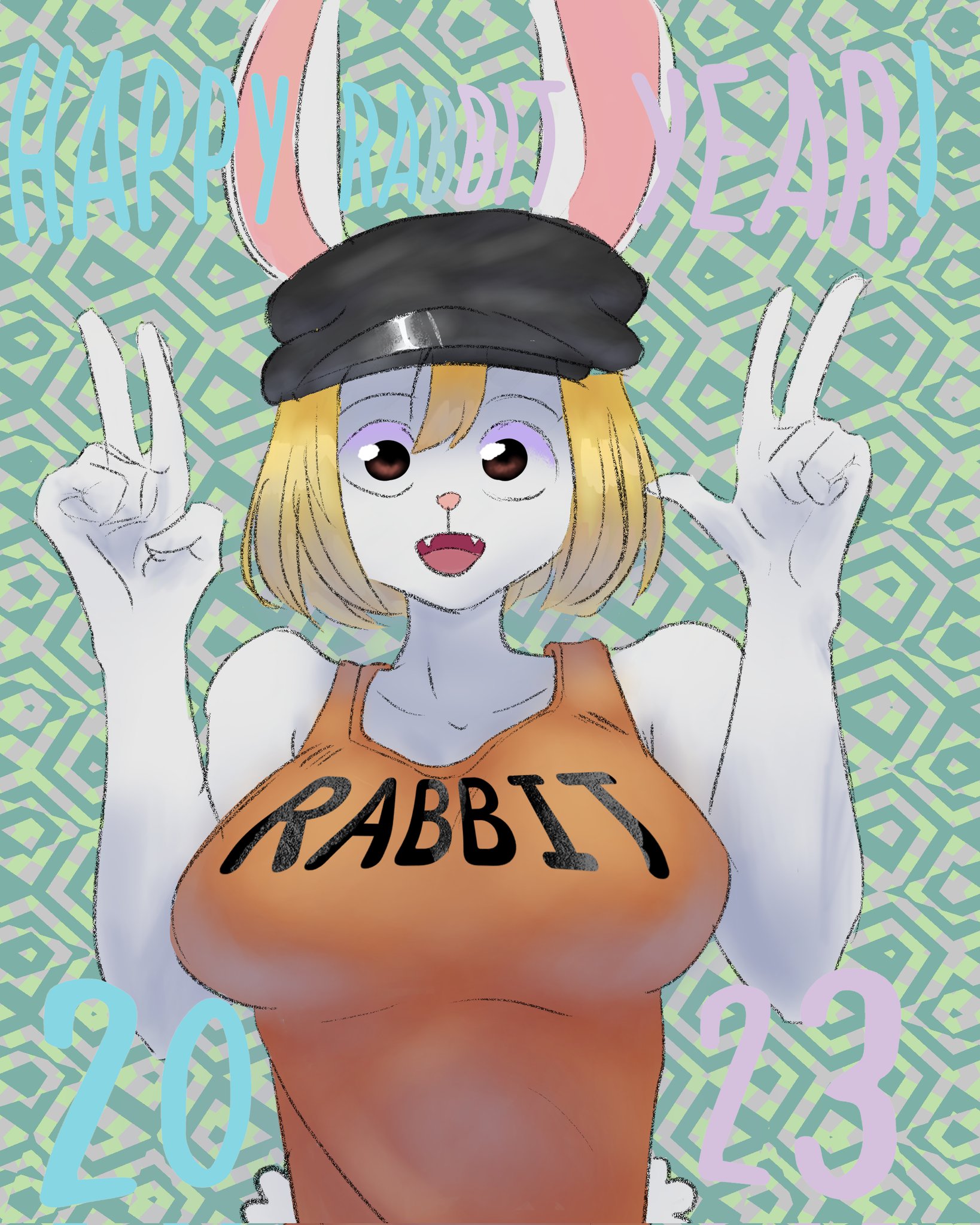 Shurik (@Shurik_ex) / Twitter