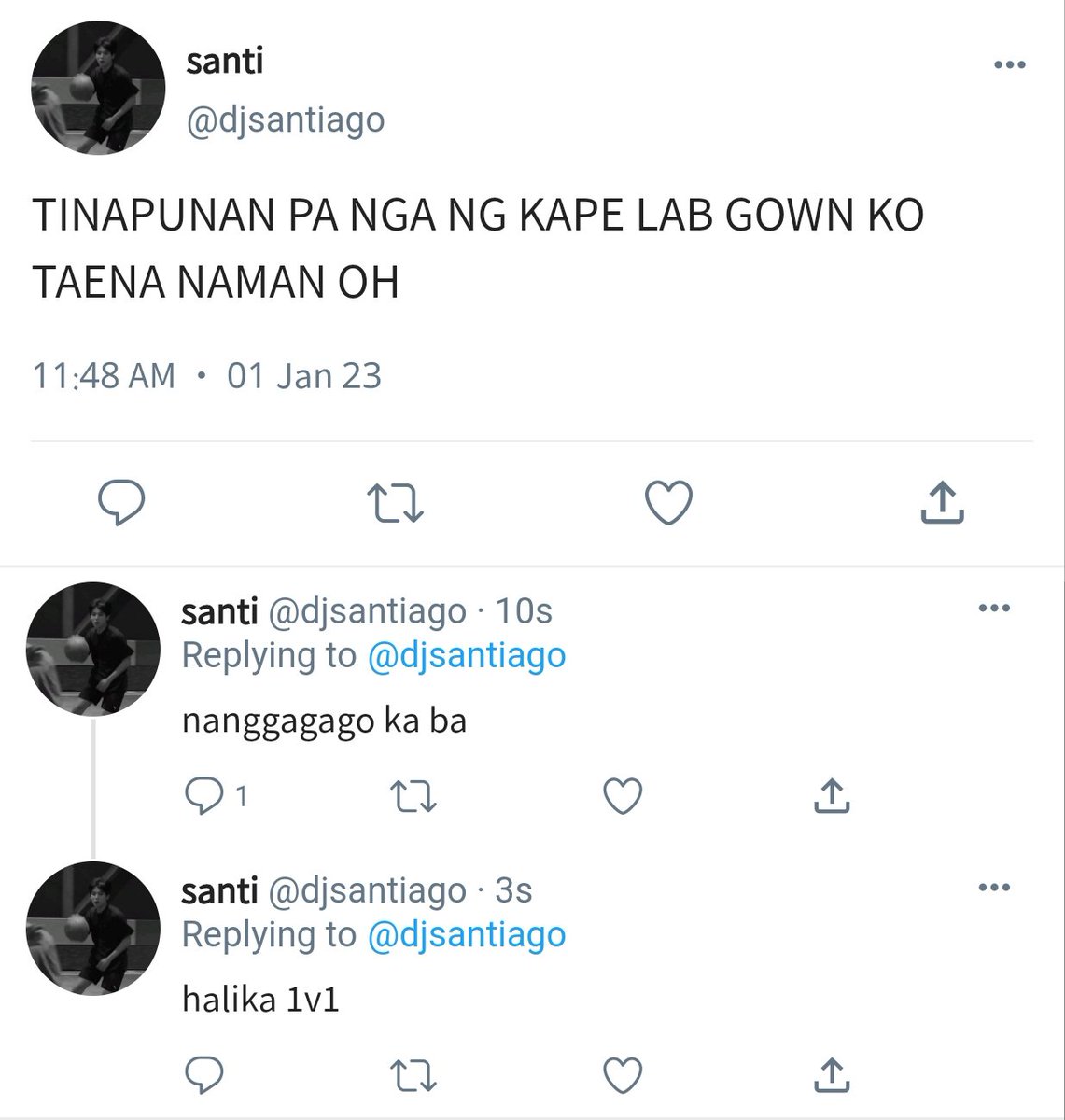 tala on Twitter: "08"