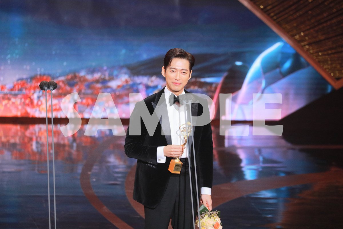 대리찍사 춘식이2 on Twitter: "221231 SBS 연기대상 내부 본식 사후 데이터 양도합니다 박해진 471장 배인혁 64장 서현진 96장 안효섭 912장 이준기 ...