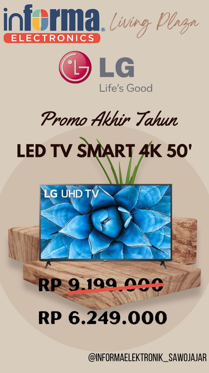 Informa Elektronik Sawojajar (@IEsawojajar) / Twitter