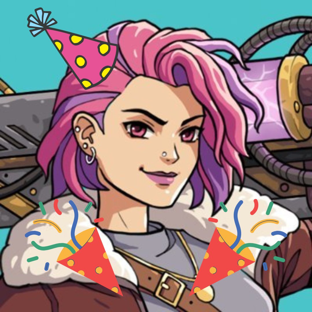 EON Guardians on Twitter: EON Guardians on Twitter: