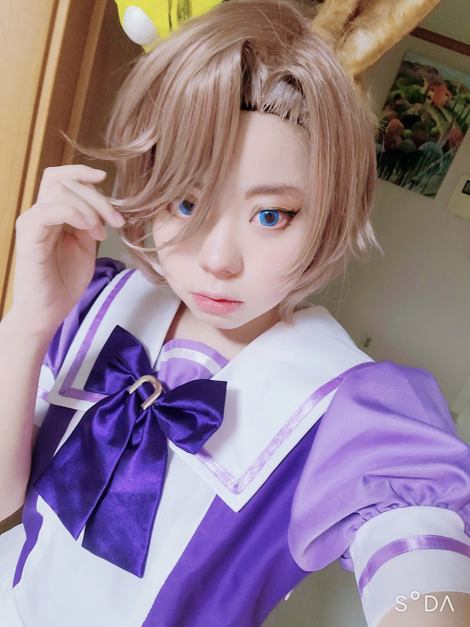 1코페 𝐌𝐚𝐤𝐢𝐧 (@Makin_ouo) / Twitter