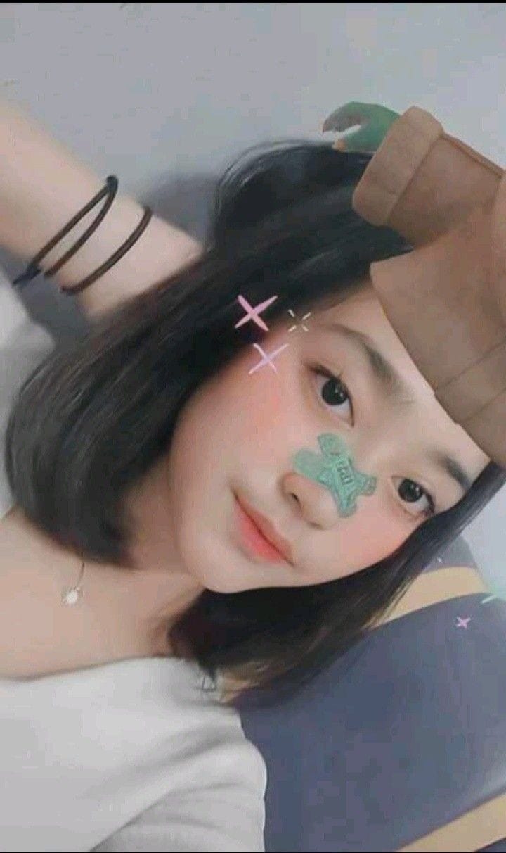 BOKEP SEXY xxx MESUM TANTE BERJILBAB (@TasyaFe99706192) / Twitter