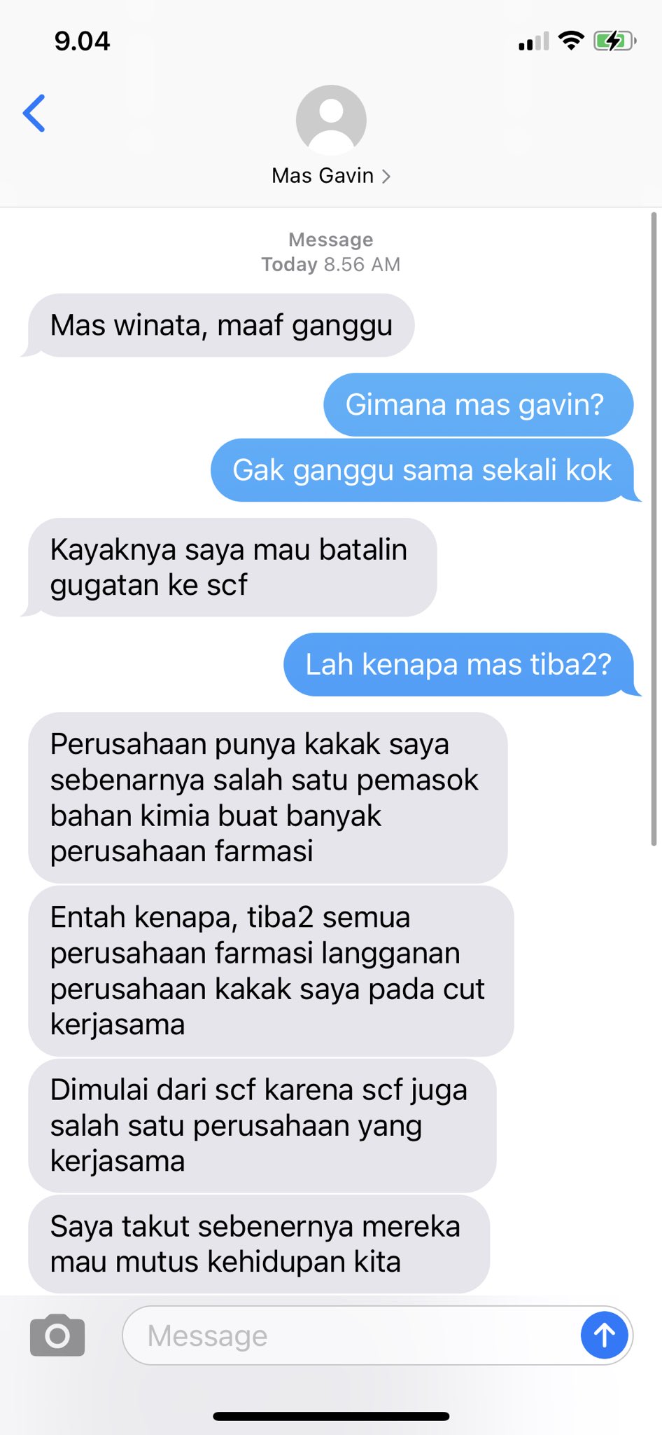 karchives bwau on Twitter: "🥀316. https://t.co/FJ68LW7dDG" / Twitter