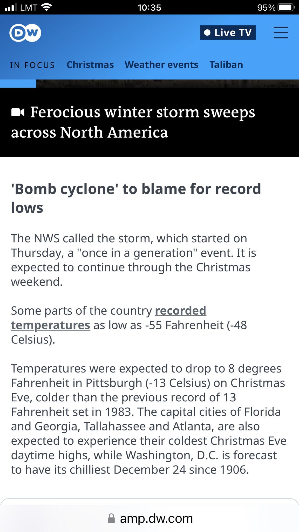 Aleksandrs Kiršteins🇱🇻 on Twitter: "@calenko Ar globālo sasilšanu bez izmaiņām! https://t.co ...