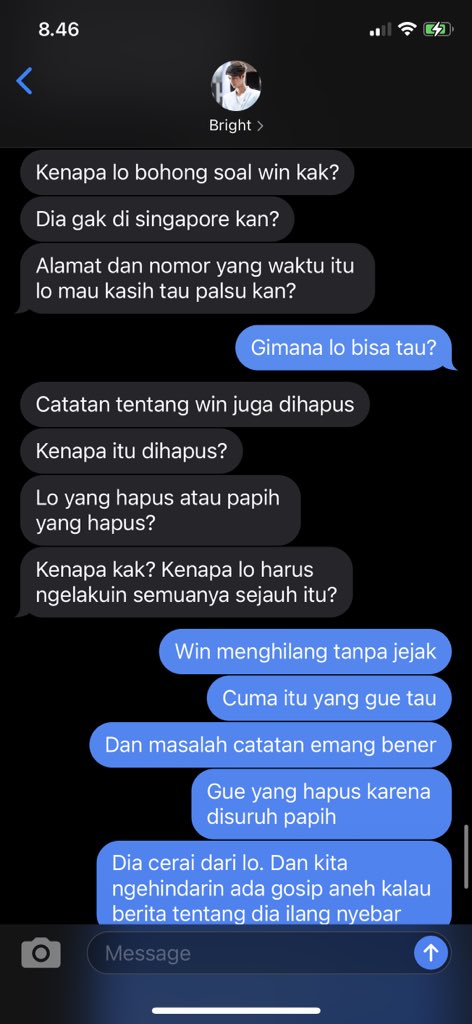 karchives bwau on Twitter: "🥀313. https://t.co/UZhJCqcF9N" / Twitter