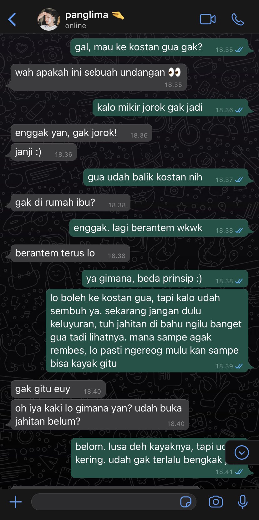 OL, on Twitter: "329. https://t.co/e1gWZqU3pB" / Twitter