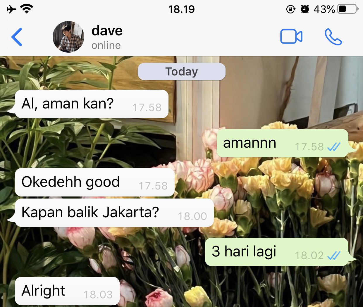 ୨୧ on Twitter: "385. https://t.co/XNIWc8flql" / Twitter