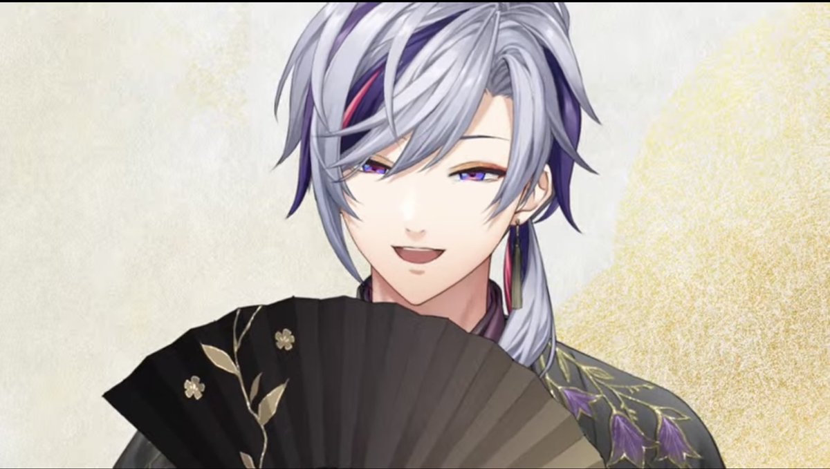 poppoko_poponさんのイラストまとめ