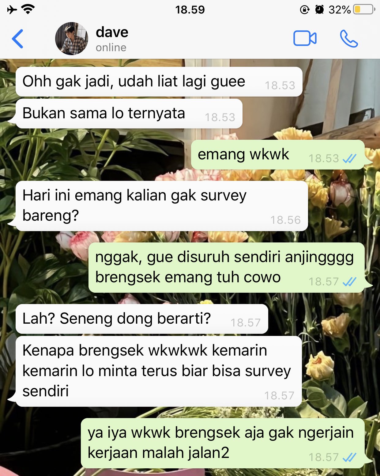 ୨୧ on Twitter: "385. https://t.co/XNIWc8flql" / Twitter