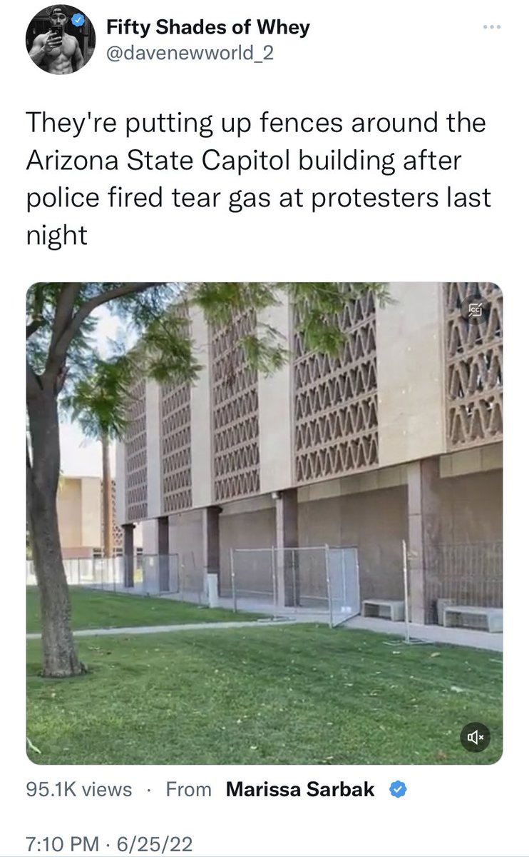Sunnyside On Twitter Rt Davenewworld 2 Incidents That Cops Have