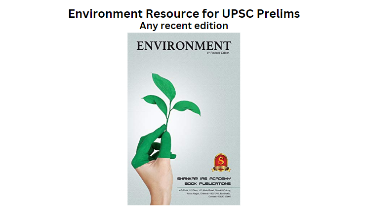New Year New Me; 🥰 Time for #UPSC Pre! 🏻 Sharing complete book ...